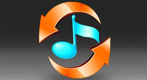 Maztr Free Online Audio File Converter