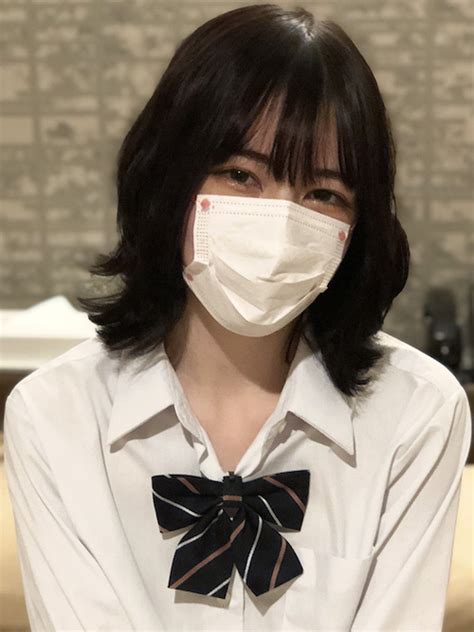 現役中退ハーフ18才レベチ女子キララちゃん乳首超絶敏感でずっとビクンビクン アダルト動画画像のコンテンツマーケット Pcolle