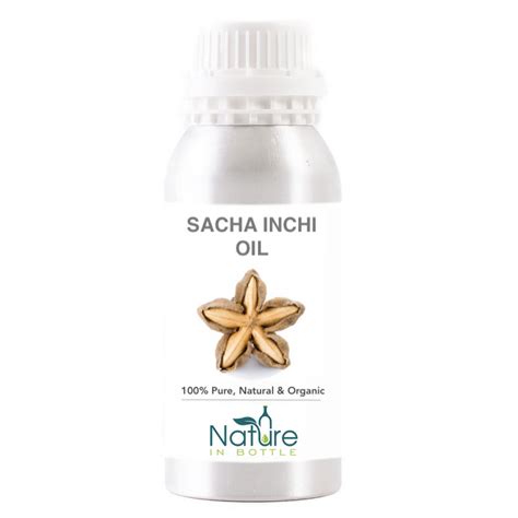 Sacha Inchi Oil 60 Soft Gels 500 Ml Lemon Farm Online Lemon