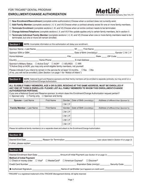 Metlife Ppo Fee Schedule 2024 Printable Alana Augusta