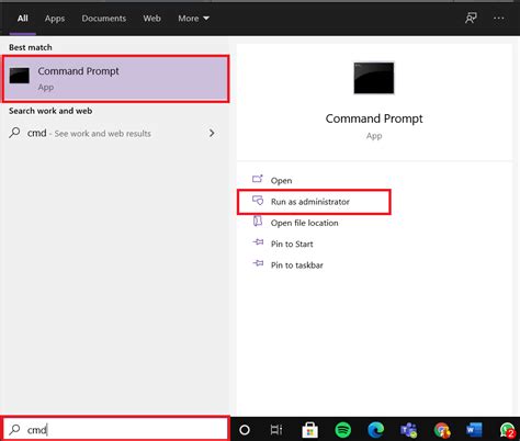 3 Ways To Kill A Process In Windows 10 Techteds