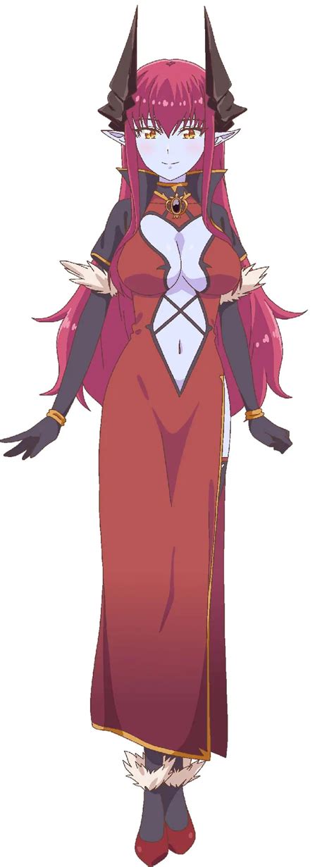 Nowy Zwiastun Isekai Shoukan Wa Nidome Desu Aktualno Ci Shinden