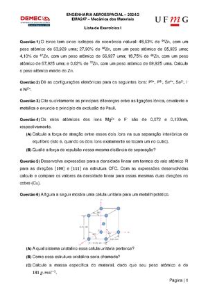 SAE 1020 Propriedades Mecânicas O aço SAE 1020 é um dos aços ao