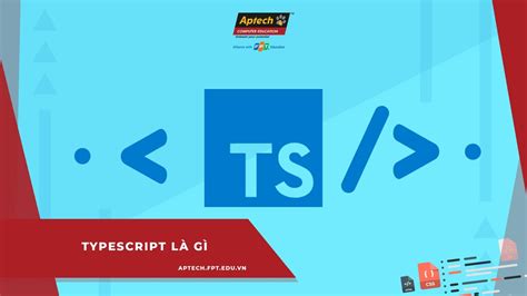 typescript là gì Ưu nhược điểm của typescript bạn cần biết