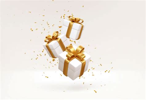 Wedding Return Gift Ideas For Relatives शद म रटरन गफट कय द