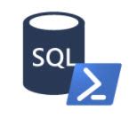 SSMS Version 17 4 No More SQLPS Module Max Trinidad The PowerShell