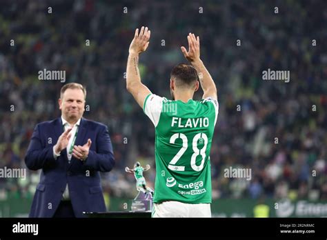 20 Maggio 2023 Gdansk 2023 05 20 Gdansk Pilka Nozna PKO Ekstraklasa