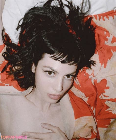 Charlotte Kemp Muhl Nude Onlyfans Leaked Photo Topfapgirls