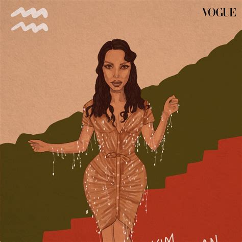 Hor Scopo De Hoy De Septiembre De Vogue