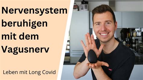 Beruhigung Des Nervensystems Gegen Innere Unruhe Herzrasen Zittern