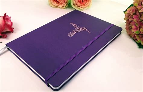 Le carnet de suivi de votre FIV Fécondation In Vitro Colibri MaFivetMoi
