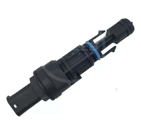 Sensor De Velocidad Renault Twingo Clio Megane Original