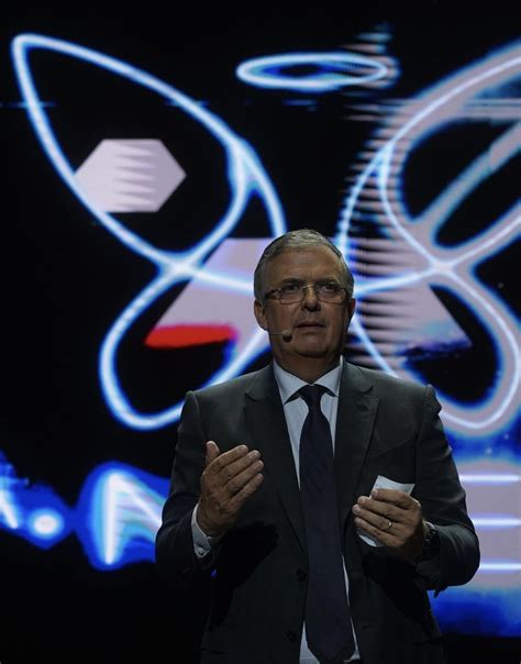 Marcelo Ebrard presenta Plan ANGEL busca tener el México más seguro de