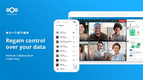 Step By Step How To Install Nextcloud On An Ubuntu Virtual Machine On Azure