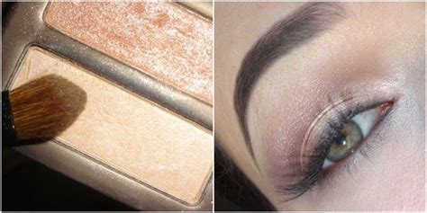 Tutorial Maquiagem De Noivas Casamento De Dia Cuidados E Vaidades