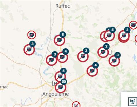 Décrypter 42 imagen carte panne sfr fibre fr thptnganamst edu vn