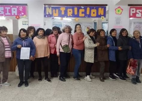 Las Horas De Jujuy Instituto De Seguros De Jujuy Program Acciones