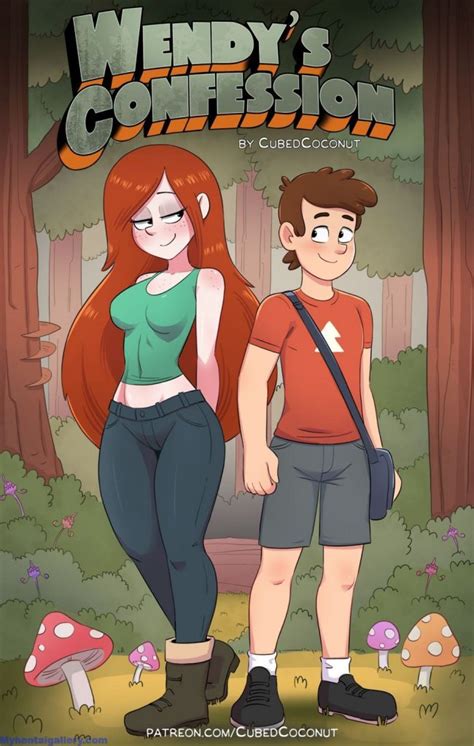 Wendy Va In Calore Hentai Ita Fumetti E Giochi Porno Video E Manga