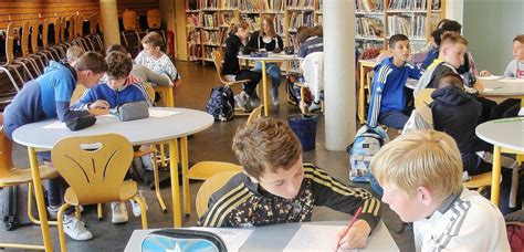 Gueugnon Journée de sensibilisation aux handicaps au collège Jorge Semprun
