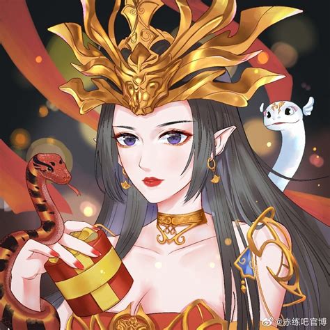 76 Hình Nền Mỹ đỗ Toa đẹp Nhất Trường TIểu Học Tiên Phương Chương