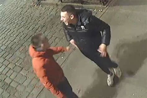 FOTO Policija traži muškarca s fotografija jeste li ga vidjeli N1