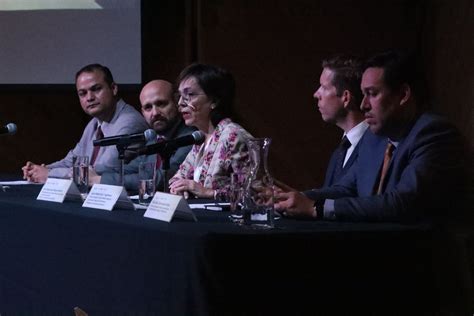 Inmujeres México on Twitter En coordinación con la STPS mx y el