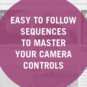 The Beginner S Photography Guide The Ultimate Step By Step Manual For
