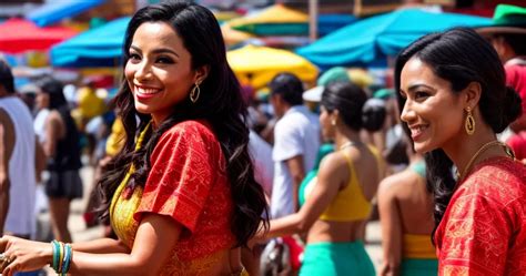 Festa da Tainha de Bertioga é estendida e atrai mais de 10 mil pessoas