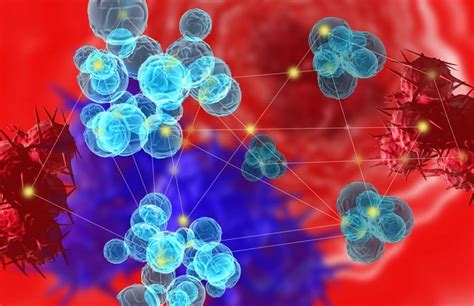 Resultados De Rabdomiosarcoma Mejorados Con Terapia De Mantenimiento