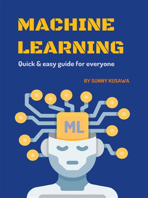 machine learning pdf machine learning artificial intelligence