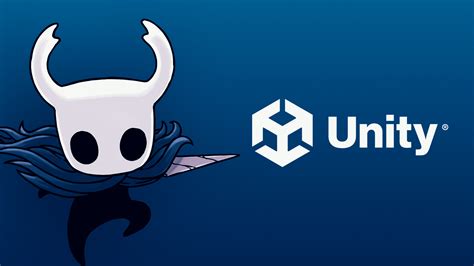 Six Engaging And Easy To Follow Unity 2D Tutorials