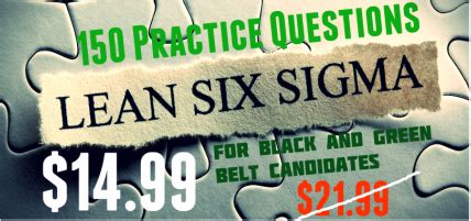 Lean Six Sigma Training Guide Copy Lean Six Sigma Free Training Guide