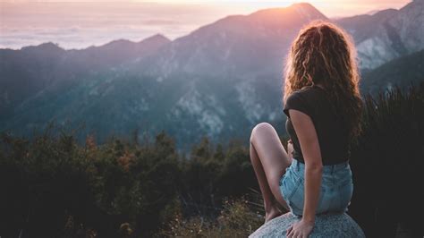 6 Ways To Enjoy Nature Without Harming It Wholesome Culture Blog