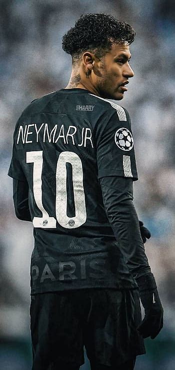 Neymar K Wallpaper For Mobile Infoupdate Org
