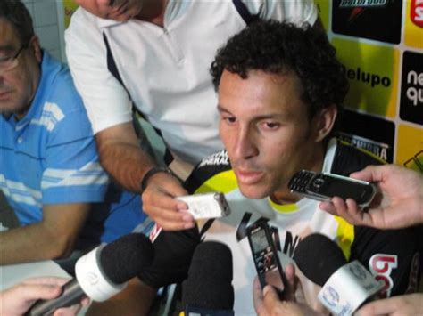Tigre Apresenta Oficialmente Quatro Novos Refor Os