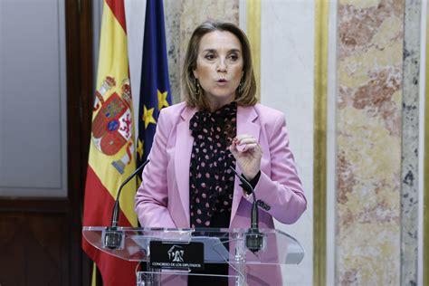 Álvaro García Ortiz se aferra al cargo de fiscal general no dimite