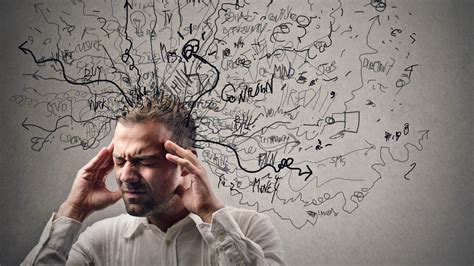 Bộ Sưu Tập Hình Ảnh Stress Nặng Cực Chất Full 4K Với Hơn 999 Tấm Hình