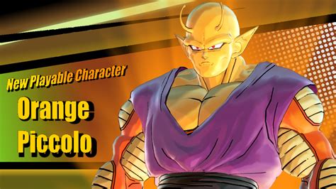 Hero Of Justice Pack Xenoverse Mods