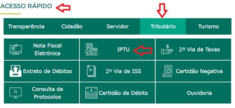 IPTU Campina Grande PB 2025 consulta 2ª via boleto Meu IPTU