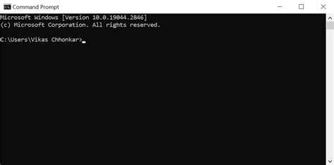 how to run python program