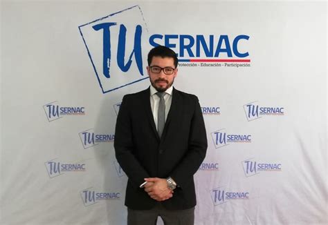 PROCEDIMIENTO VOLUNTARIO COLECTIVO CON PC FACTORY Tierramarillano
