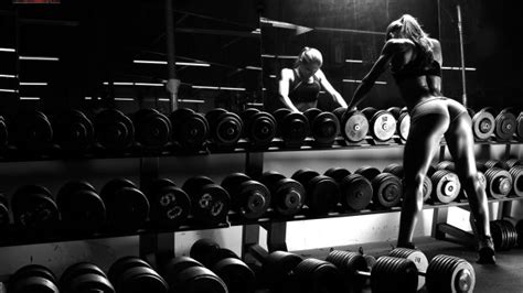 HD Fitness Backgrounds PixelsTalk Net