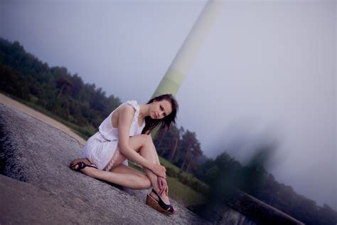 Beata Undine S Feet I Piedi Di Beata Undine Page Celebrities