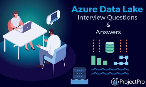 Top Azure Data Lake Interview Questions And Answers For