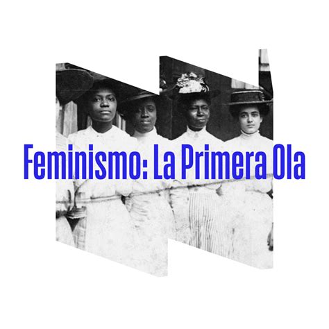 Logros Del Feminismo En MÃxico slipingamapa