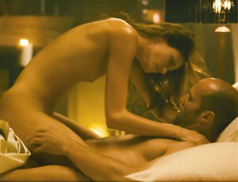 Jason Statham Sex Tape Porn Pics Sex Photos XXX Images Hokejdresy