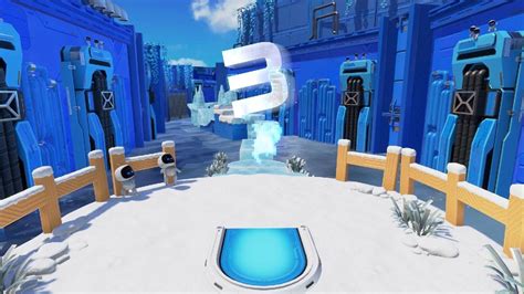 All Network Speedruns In ASTRO S PLAYROOM YouTube