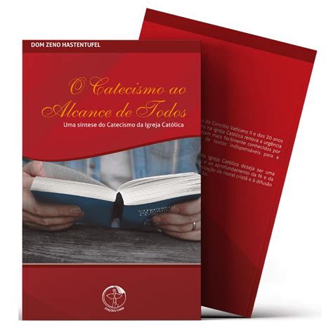 Catecismo da Igreja Católica