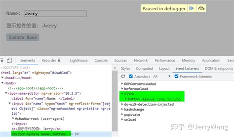 angular 里使用 formcontrol 的步骤 知乎