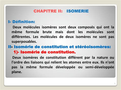 Mise à jour 89 imagen formule plane chimie fr thptnganamst edu vn